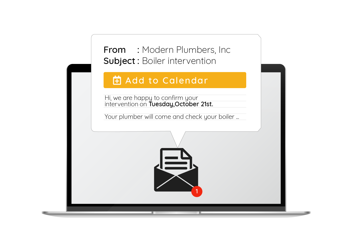 Collaborative Planning | Multi-Planning, Online Shared Calendar