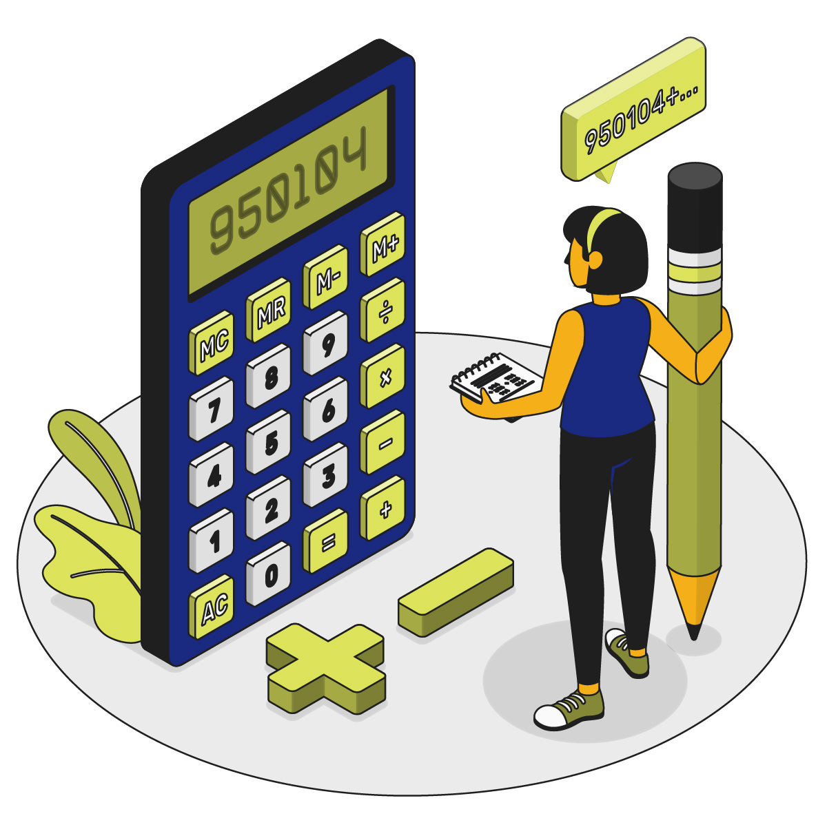 Comment calculer les heures de travail ? | Le blog Multi-Planning Comment calculer les heures de travail ? | Le blog Multi-Planning