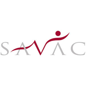 Multi-Planning | Agenda partagé en ligne - Simplifiez le quotidien de ...