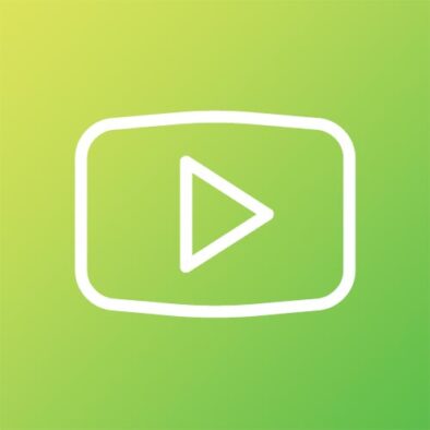 First look at your Multi-Planning