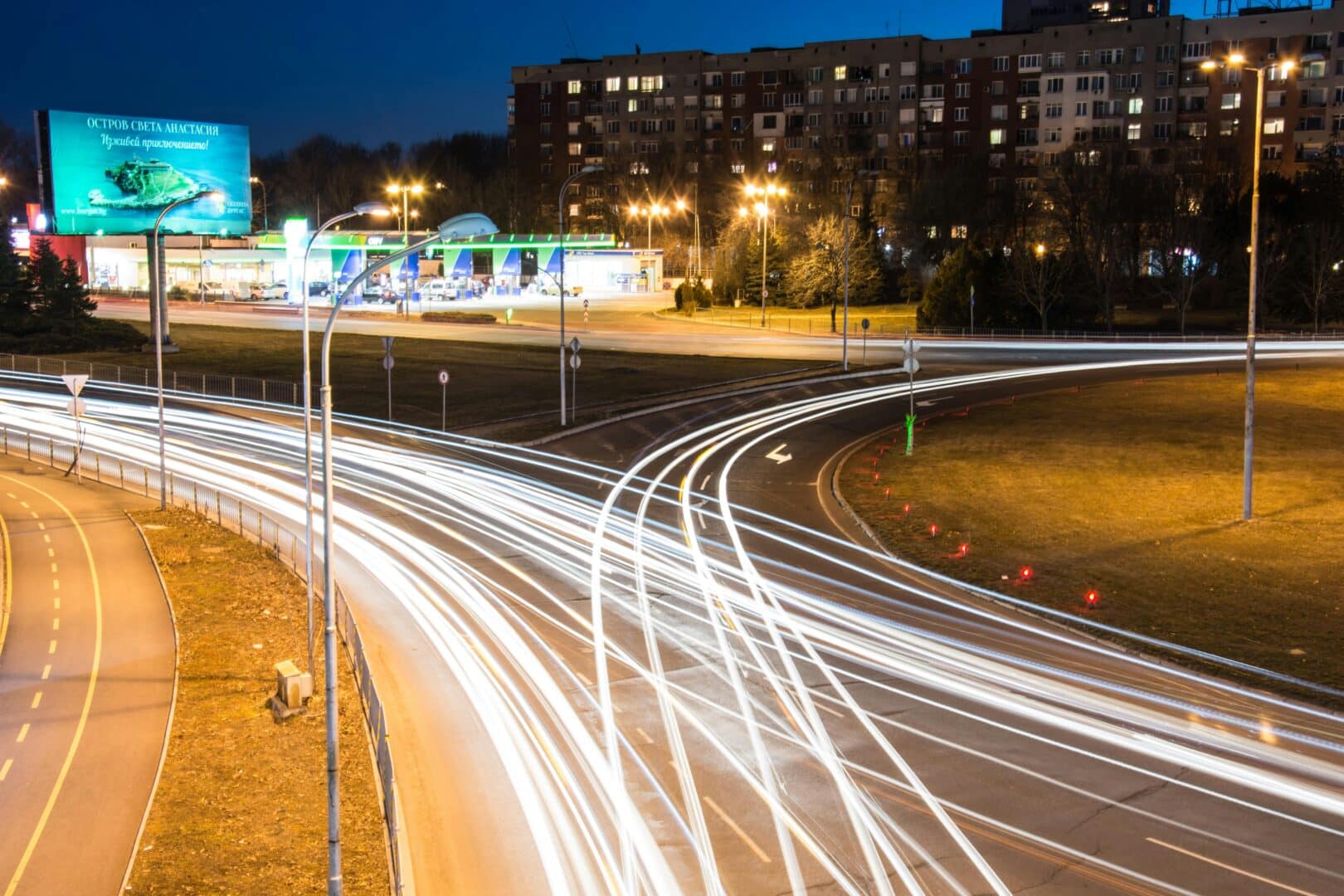 Comment créer un planning de transport efficace