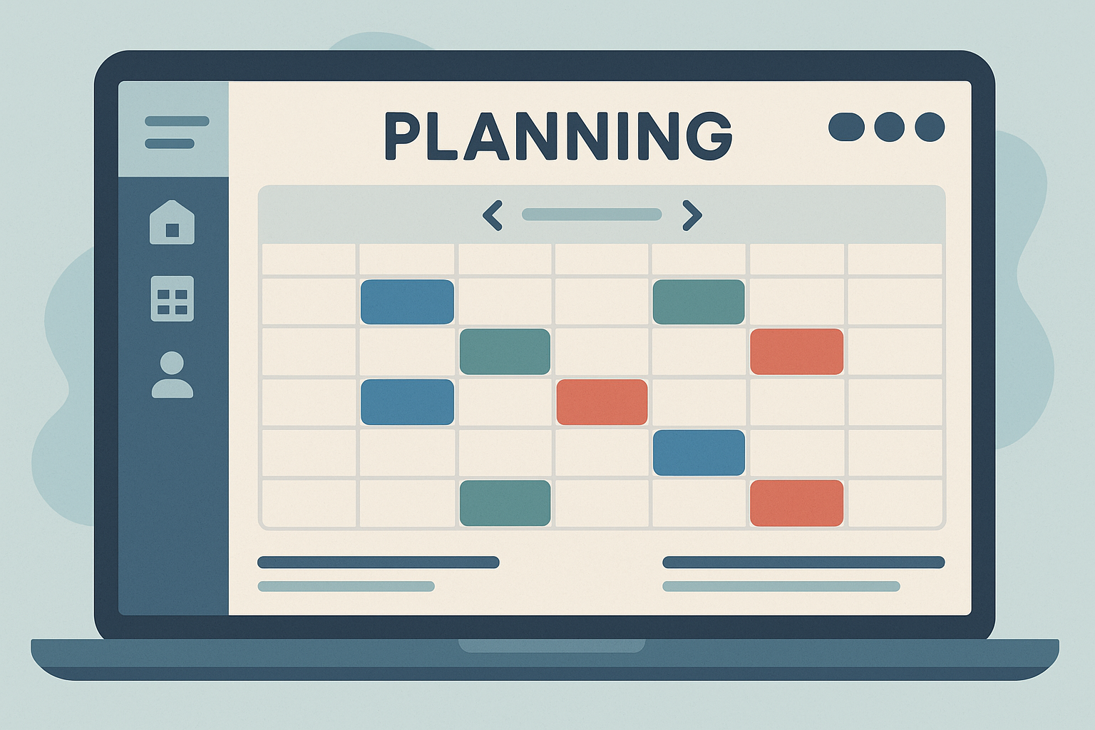 Les 10 meilleurs logiciels de planning gratuits